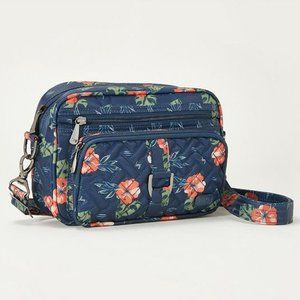 lug | Bags | Lug Convertible Rfid Crossbody And Belt Bag | Poshmark